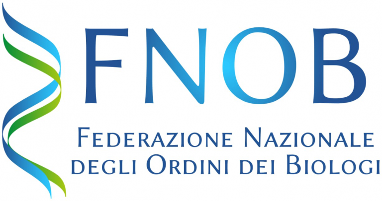 Speciale Elezioni - Federazione Nazionale degli Ordini dei Biologi